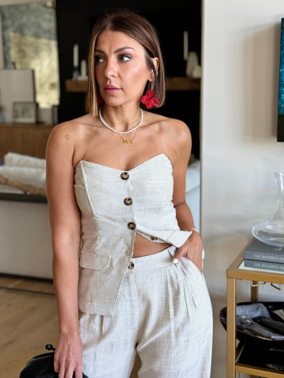 SALE – Page 2 – theClothesRak