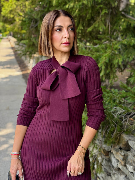 Colleen Dress – theClothesRak