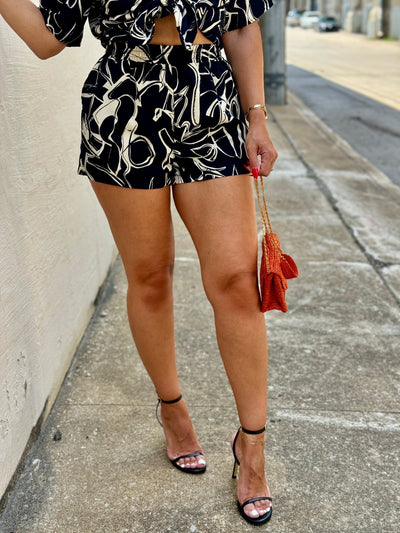 Bottoms – theClothesRak