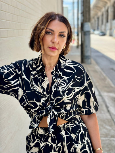 Tops – theClothesRak