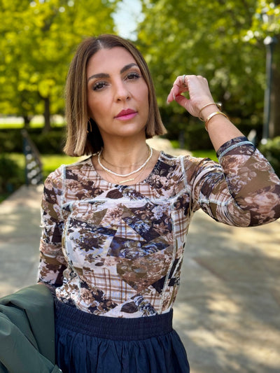 SALE – theClothesRak