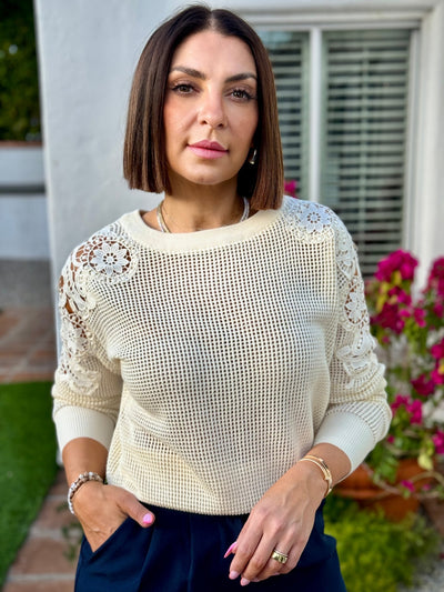 Sweater Weather – theClothesRak